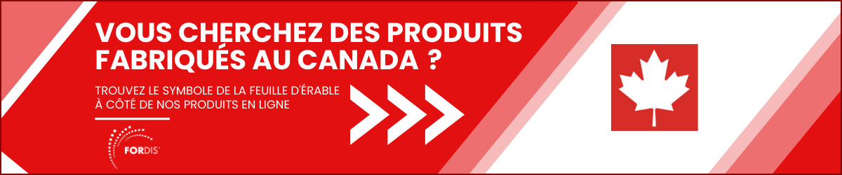 Fordis | E-Commerce